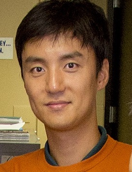 Jihoon Kim's Instagram, Twitter & Facebook on IDCrawl