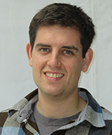 Brian Leary - Human Performance Laboratory