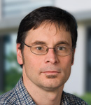 Distinguished Lecture Series - The Center for Applied Psychometric Research