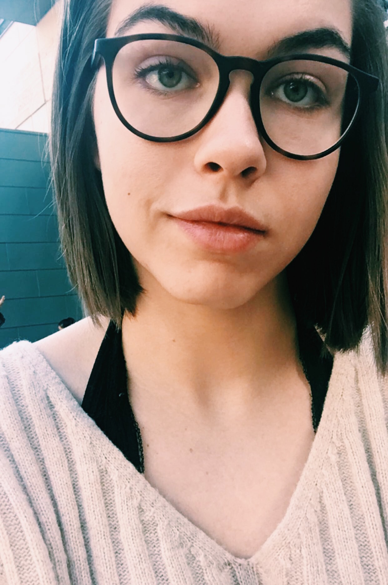 Research Team - Pediatric Coping and Language Lab