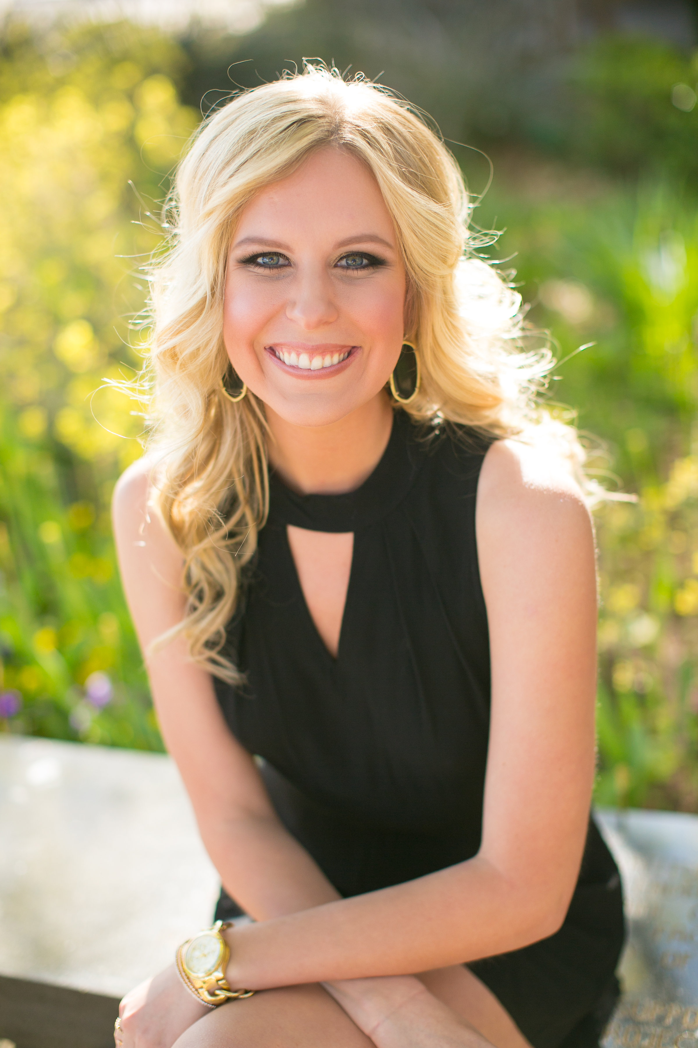 Research Team - Pediatric Coping and Language Lab