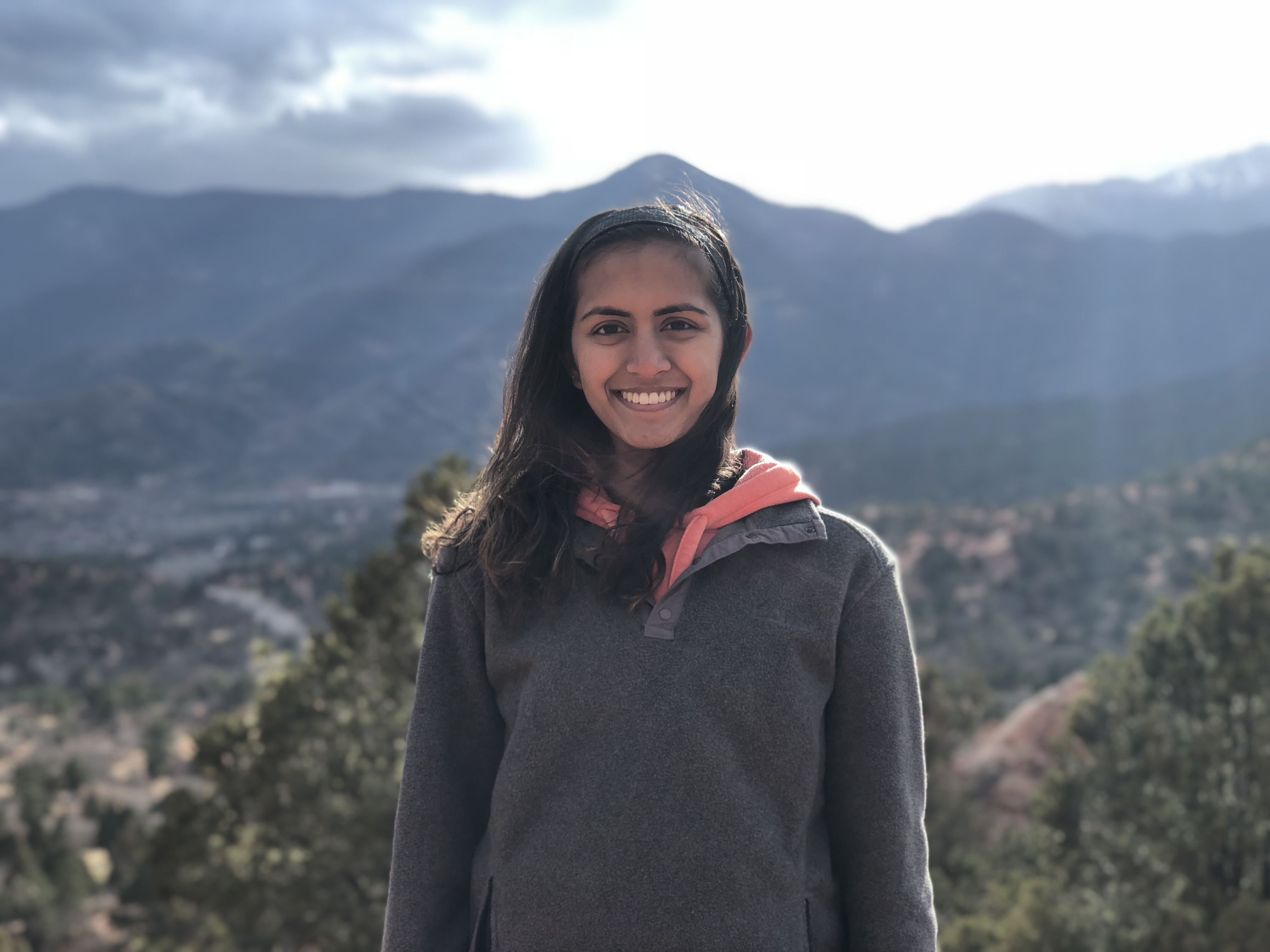 Group Members - Coping and Stress in Education