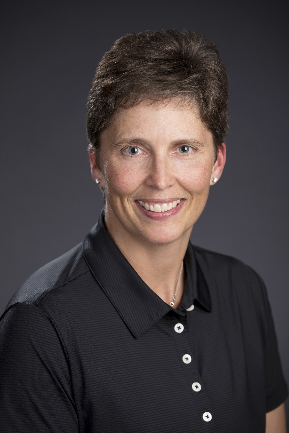 Staff Directory -FITNESS INSTITUTE of TEXAS