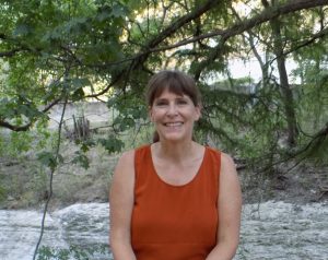 Current Members - Cardiovascular Aging Research Laboratory