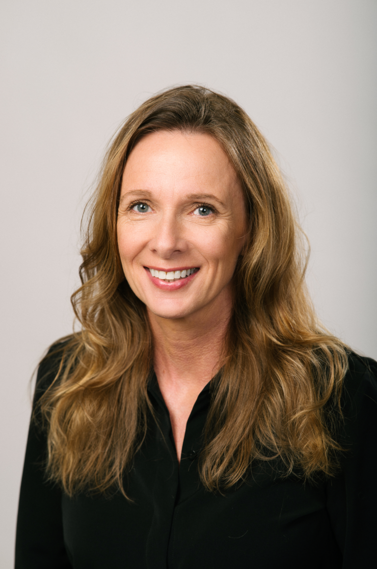 Lab Director - Neuromuscular Physiology Research Laboratory