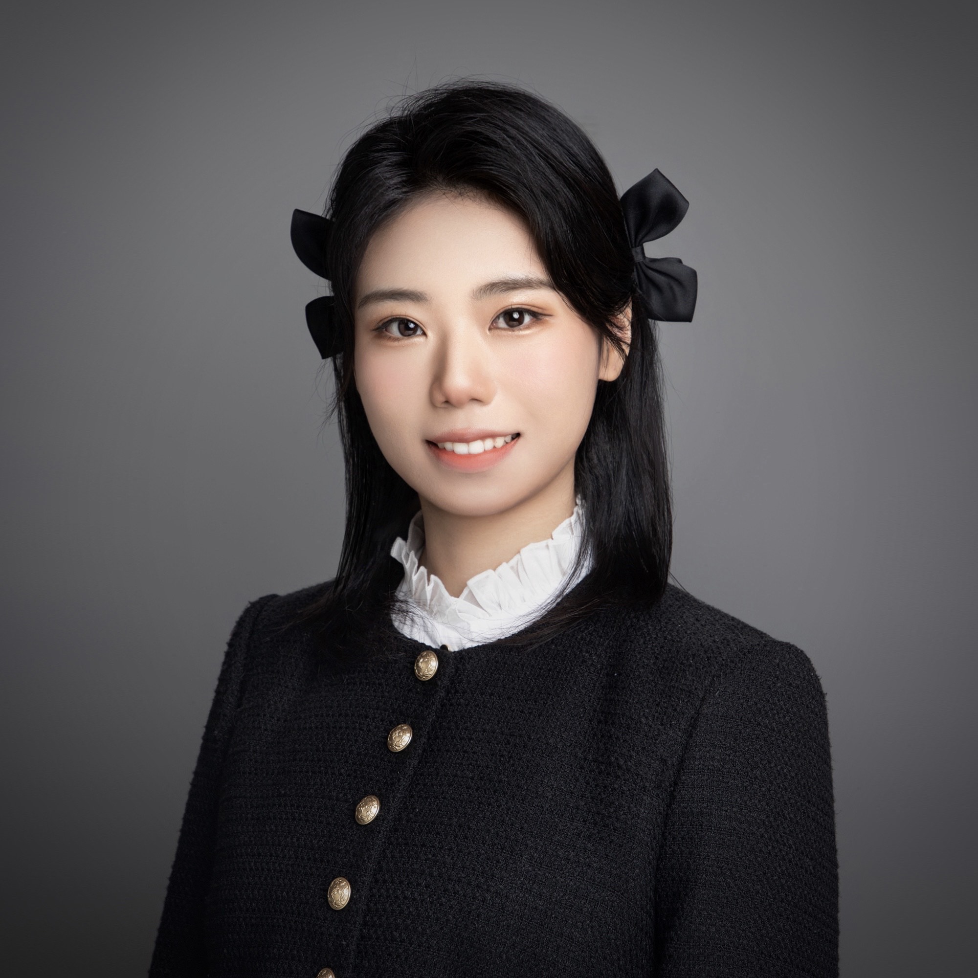 Lab Members - Neuromuscular Physiology Research Laboratory