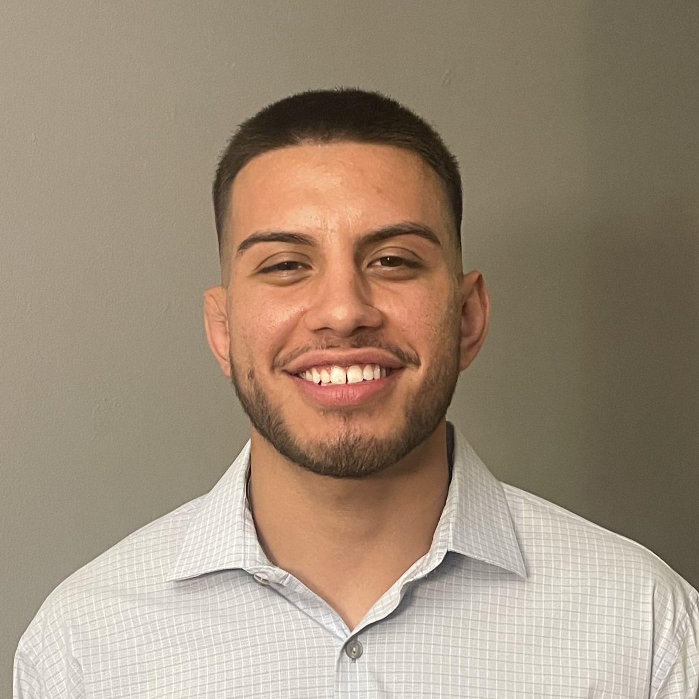 Lab Members - Neuromuscular Physiology Research Laboratory