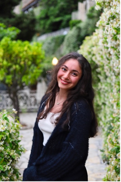 Undergraduate Students - Stress Adaptation and Health Resilience