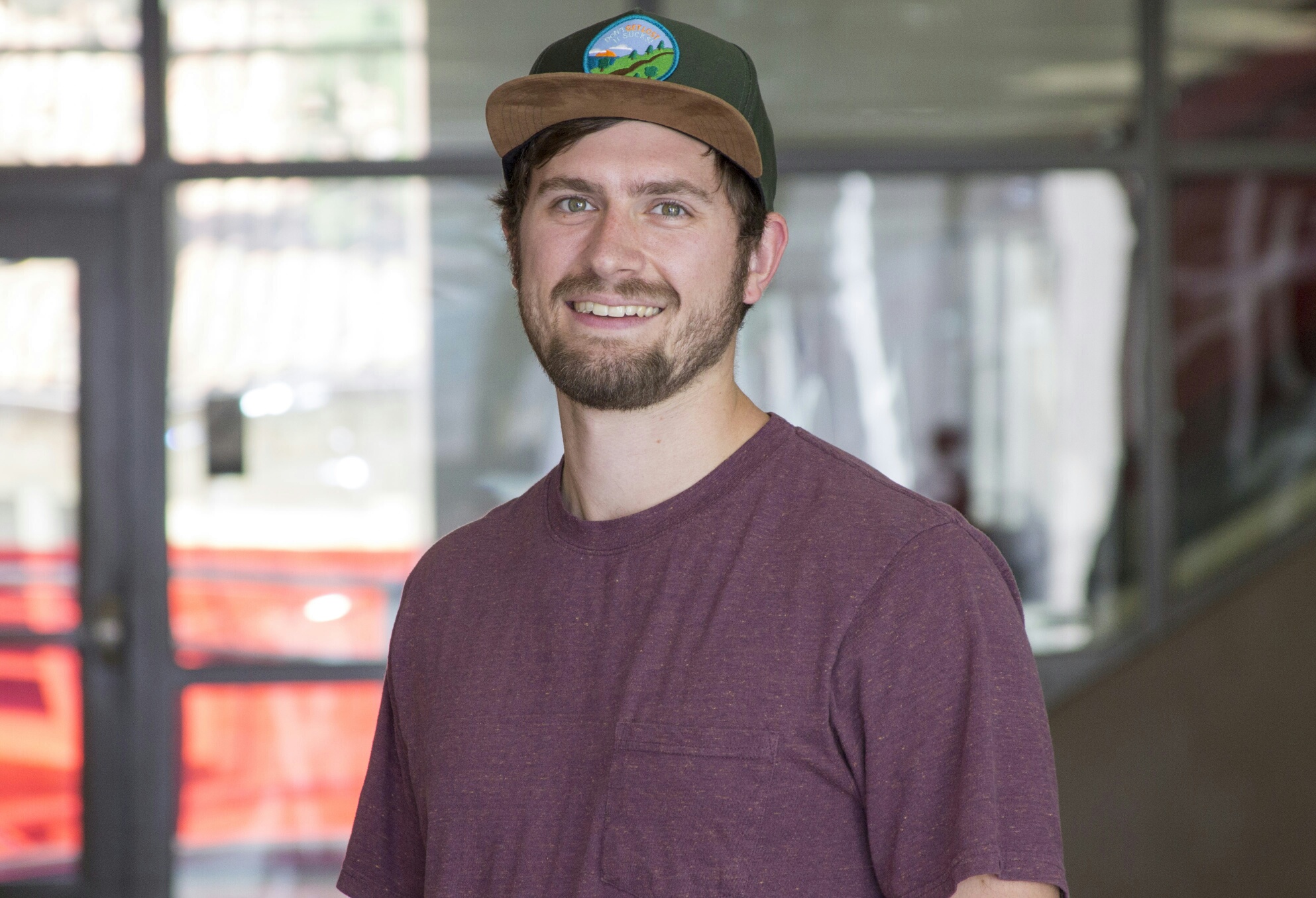 Lab Alumni - The Prevention Research Lab