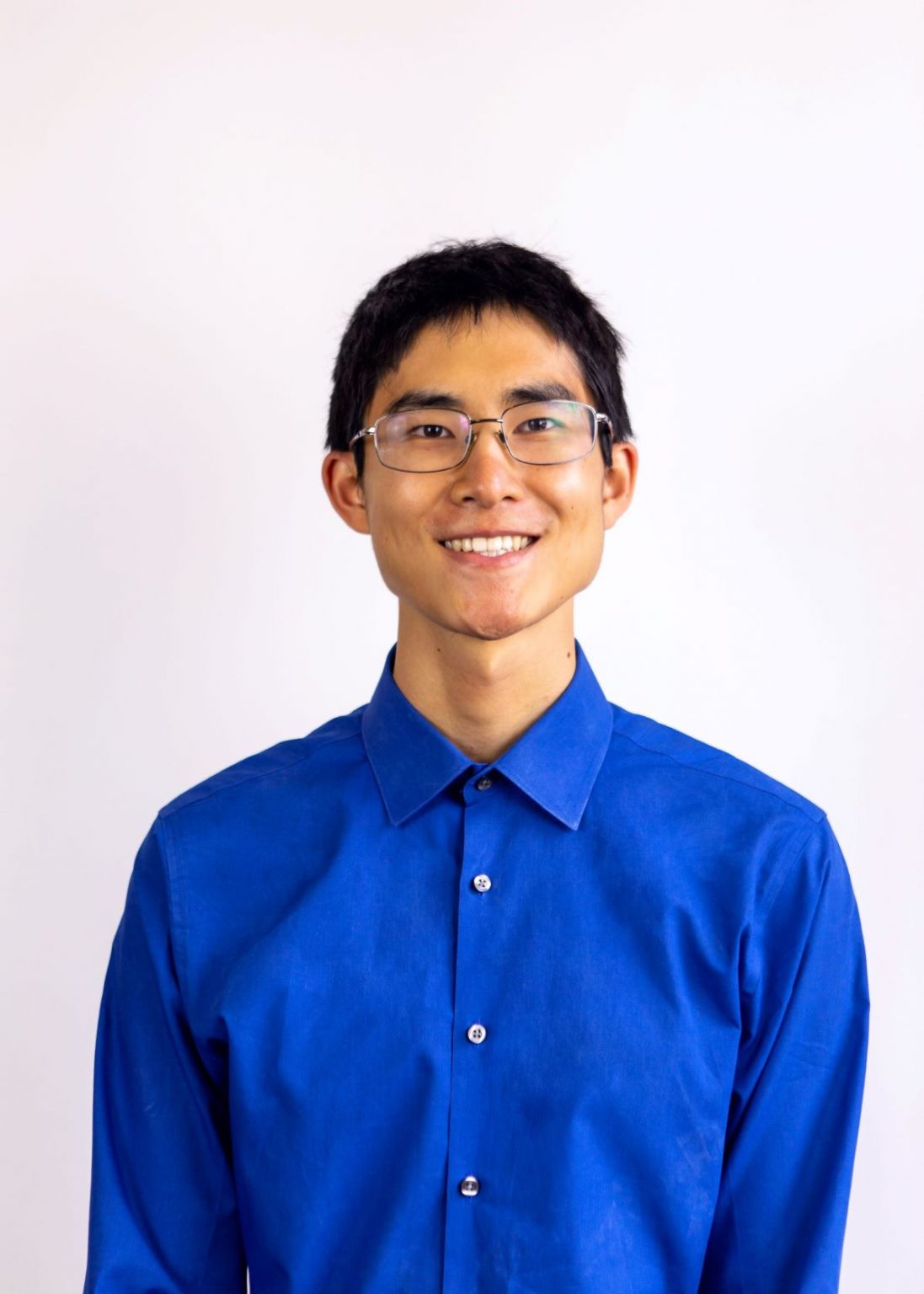 Lab Alumni - The Prevention Research Lab