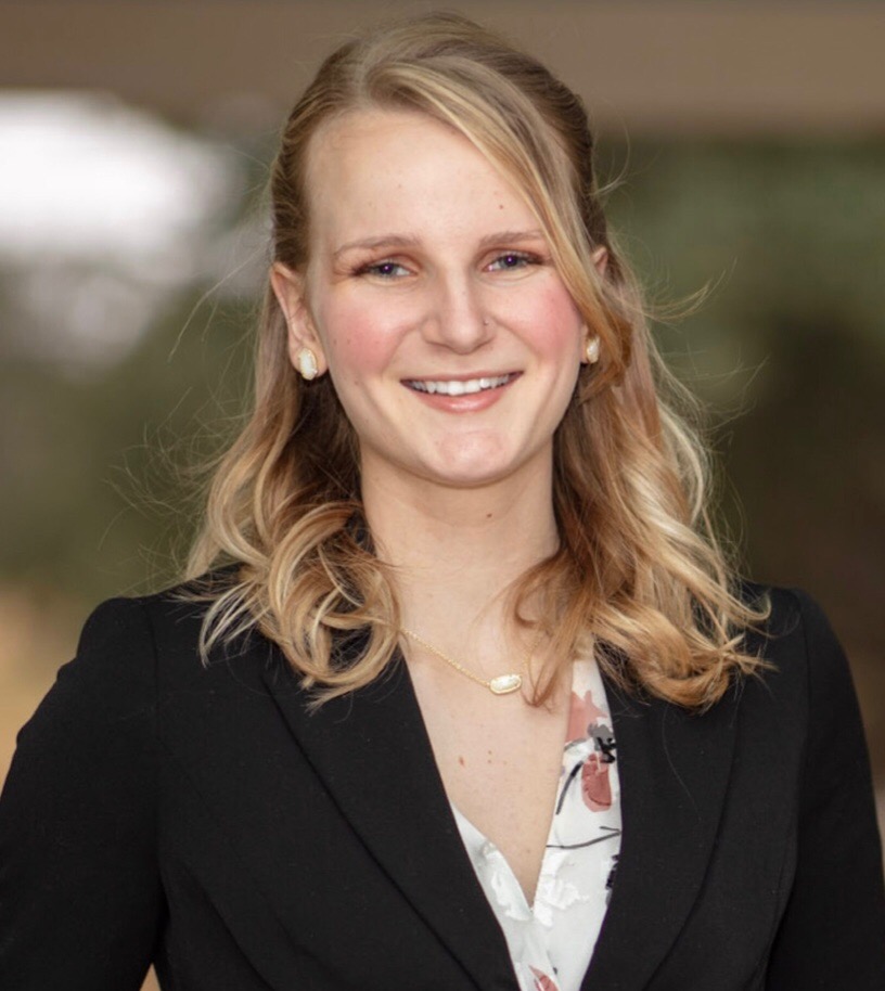 Lab Members - The Prevention Research Lab