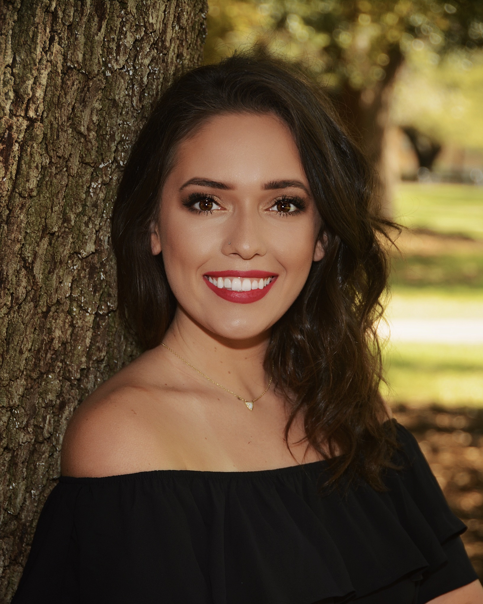 Lab Members - The Prevention Research Lab