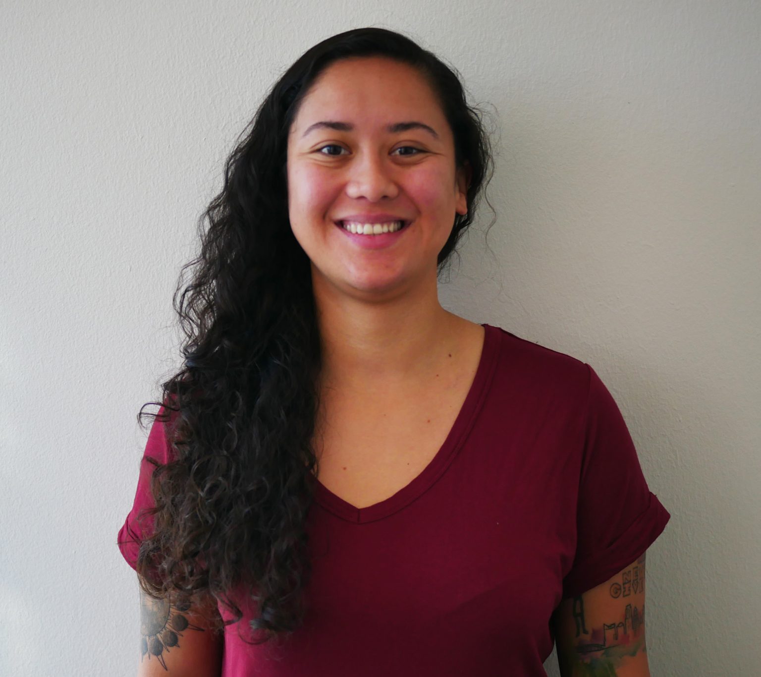 Alumni - Autonomic Control of Circulation Laboratory