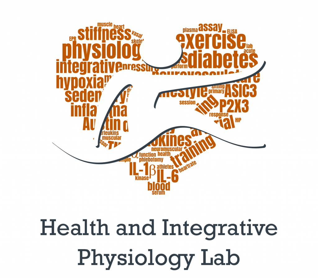 Health and Integrative Physiology Lab