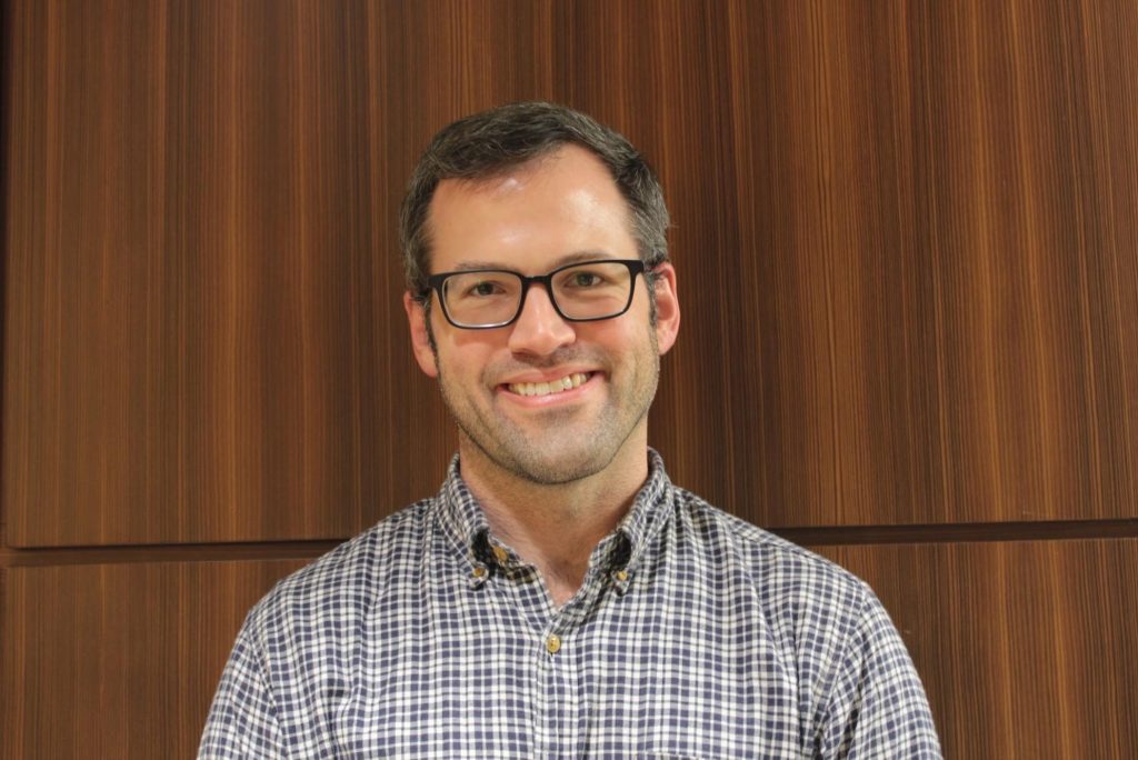 People - Neurorehabilitation and Biomechanics Lab