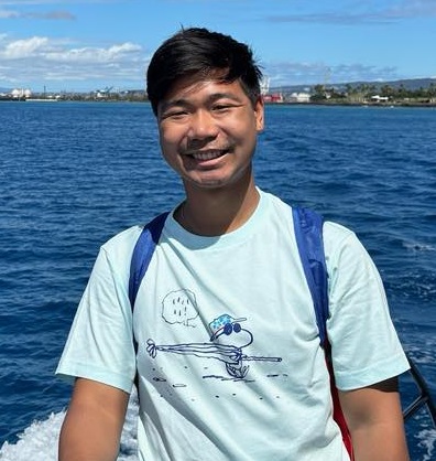 People - Neurorehabilitation and Biomechanics Lab