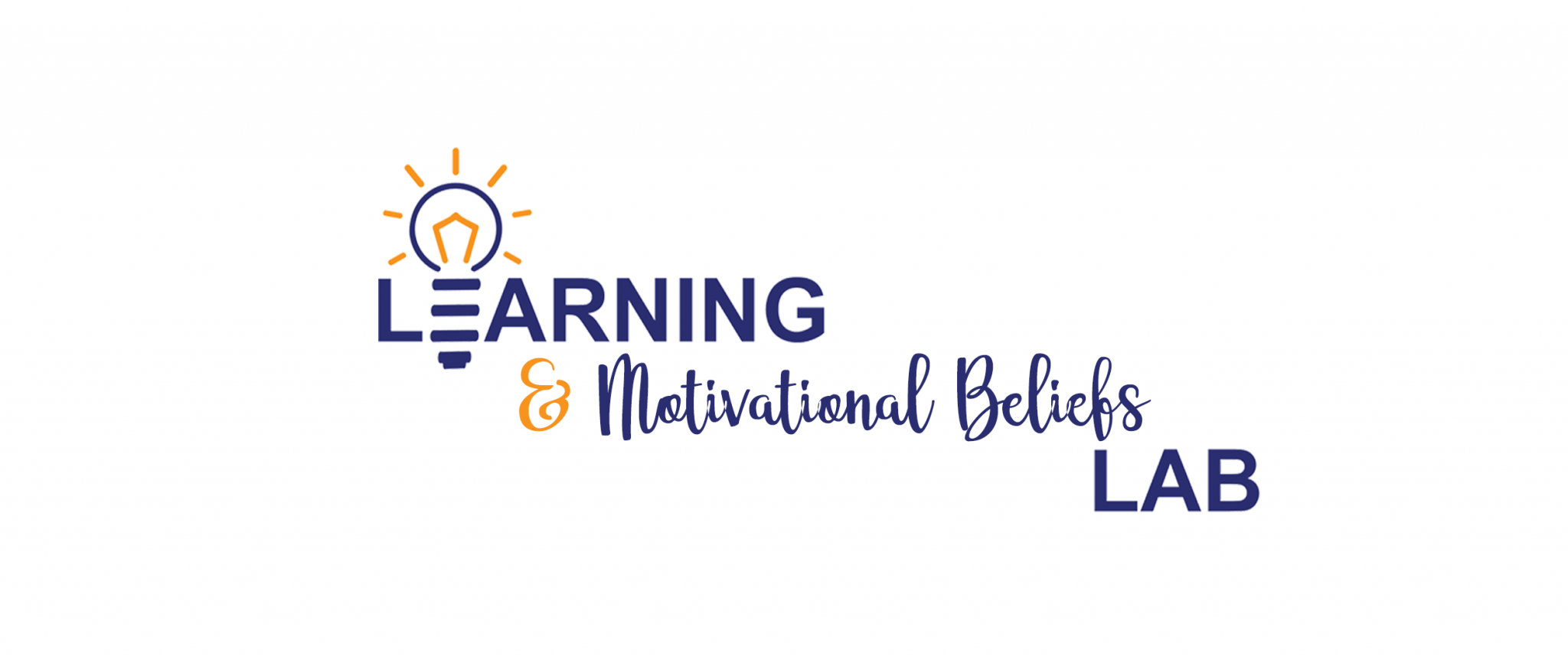 Learning and Motivational Beliefs Lab