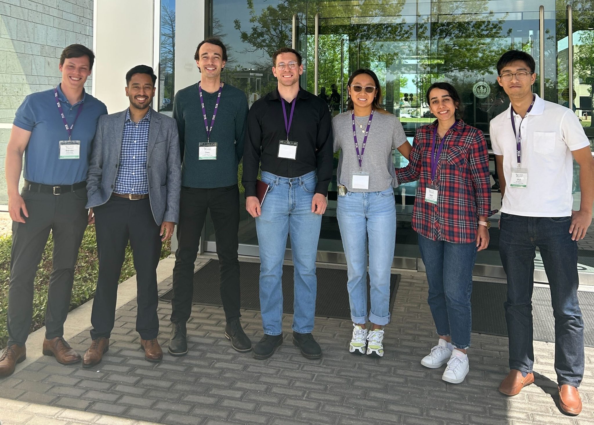 News - Human Locomotion Lab