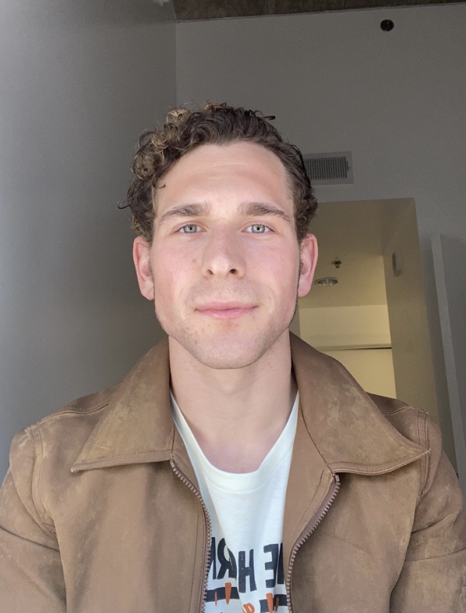 News - Human Locomotion Lab