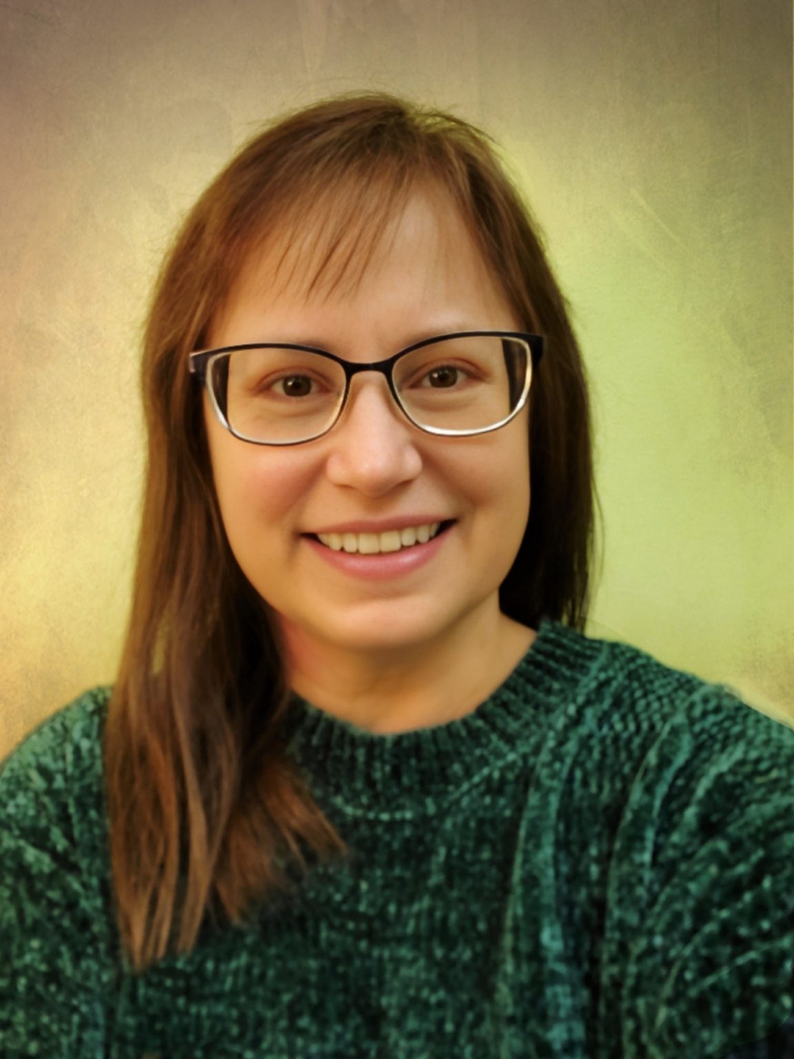 SUPERVISORS - Training in Comprehensive Services in School Psychology ...