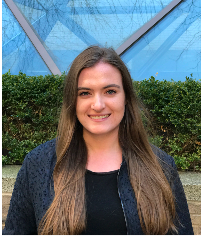 Research Team - Pediatric Coping and Language Lab