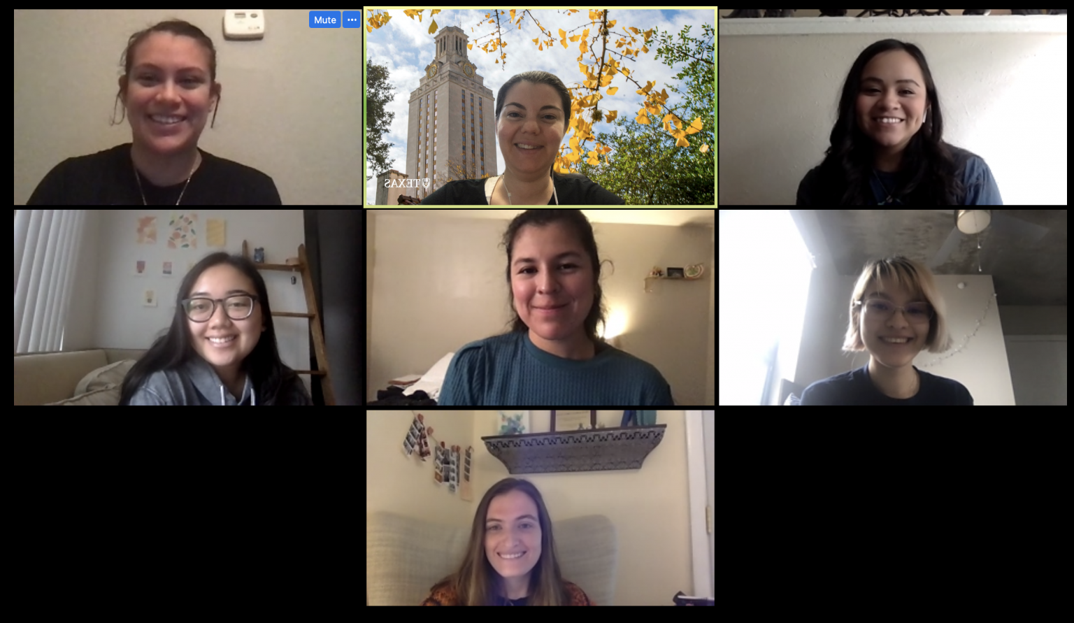 Pediatric Coping and Language Lab