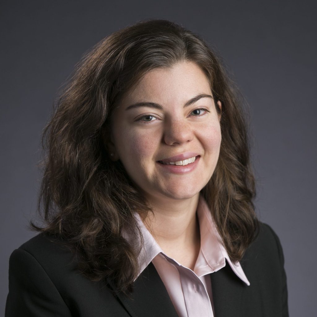 Research Team - Pediatric Coping and Language Lab