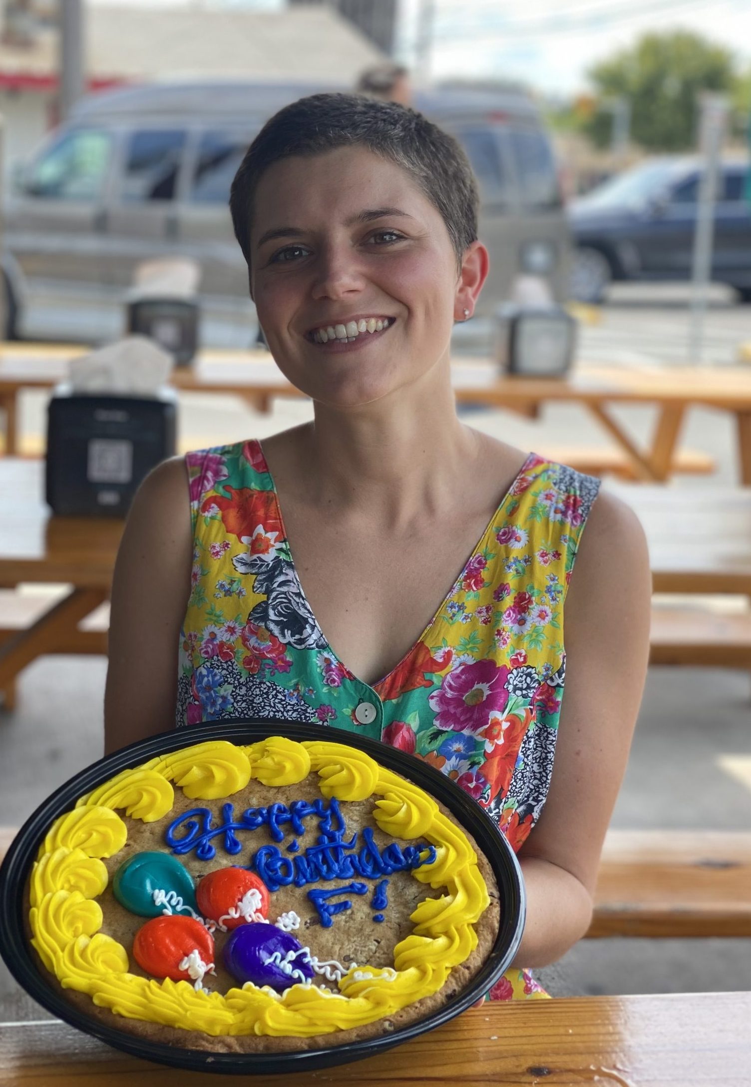 Lab Members - Coping and Stress in Education