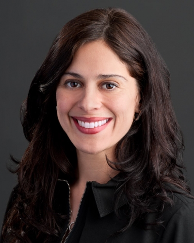 Director - Exercise & Sport Psychology Lab