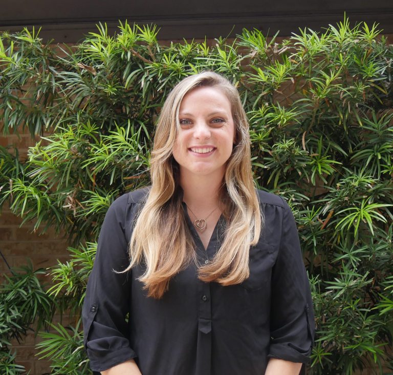 Alumni -Exercise & Sport Psychology Lab