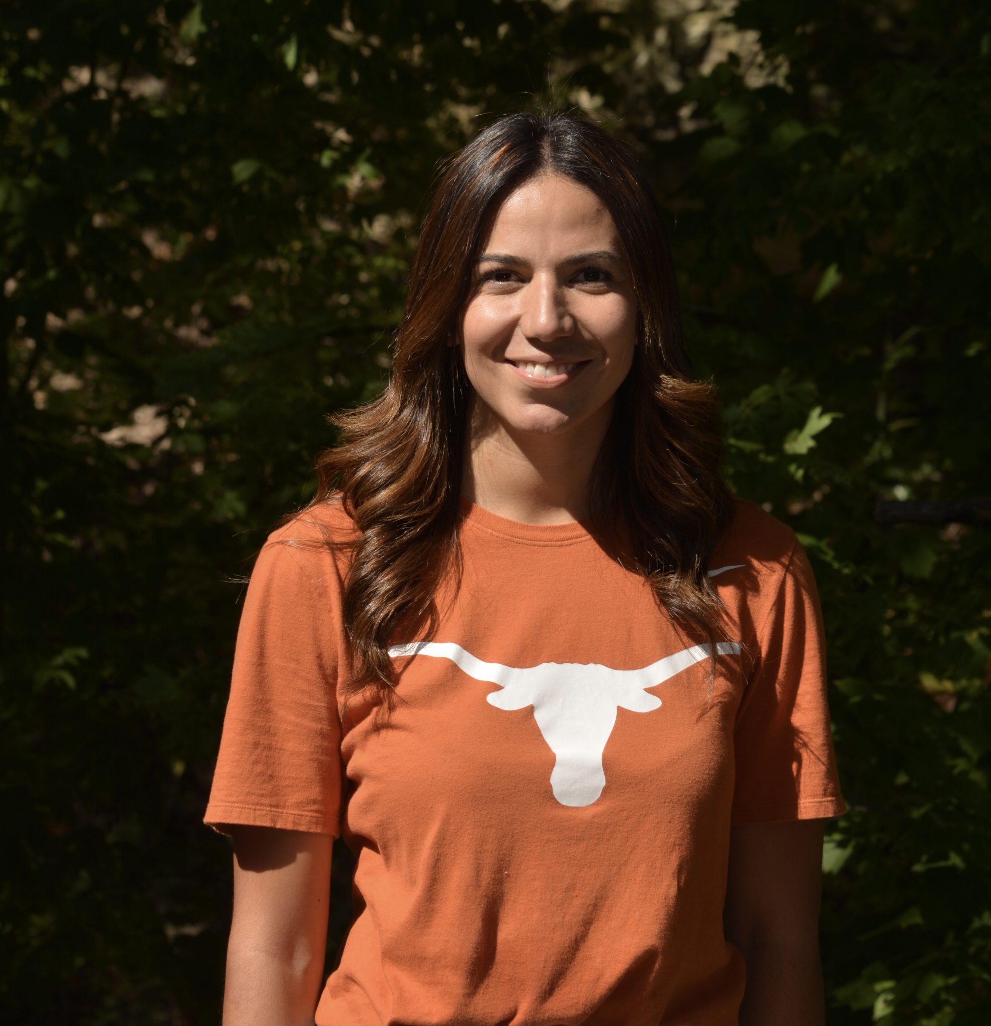 Current Members -Cardiovascular Aging Research Laboratory